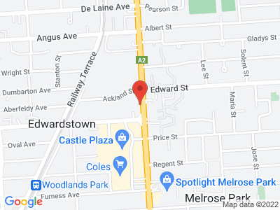Fully Promoted Edwardstown (formerly EmbroidMe Edwardstown)